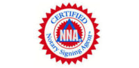 Mobile Notary Services Nationwide | Remote Signing Agents