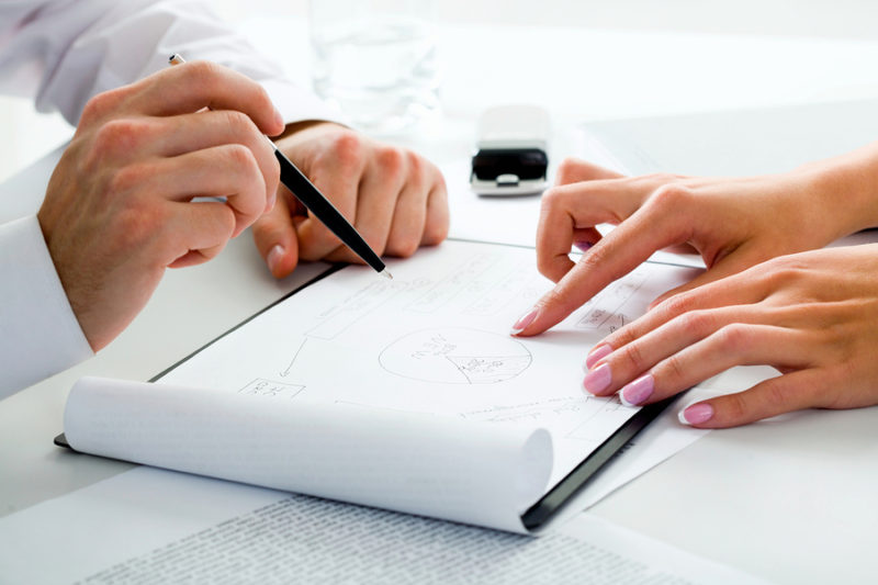 Mobile Notary Services Nationwide | Remote Signing Agents